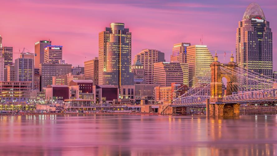 Main Street Ventures Wants to Help Small Local Businesses Get Funding ...