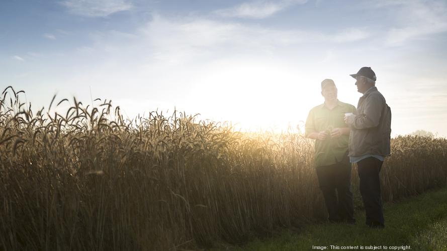 AFCO Distribution to open new Lacey warehouse - Puget Sound Business ...