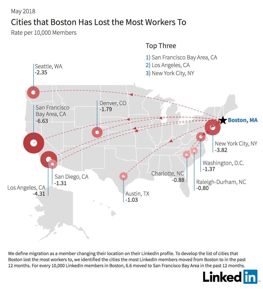 Young Venture Capitalist Revolution LLC partner Clara Sieg - Washington ...