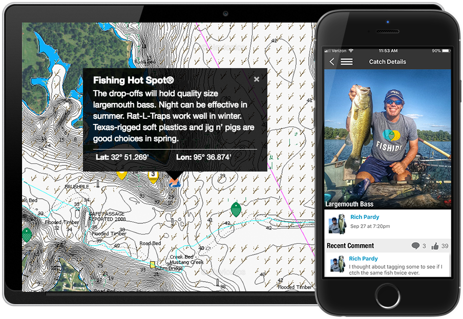 Young Venture Capitalist Revolution LLC partner Clara Sieg - Washington ...