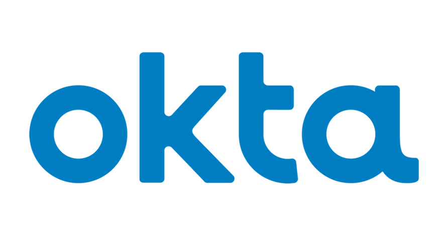 DC Inno - How Okta Plans to Expand Its Office to Washington, D.C.