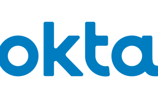 DC Inno - How Okta Plans to Expand Its Office to Washington, D.C.