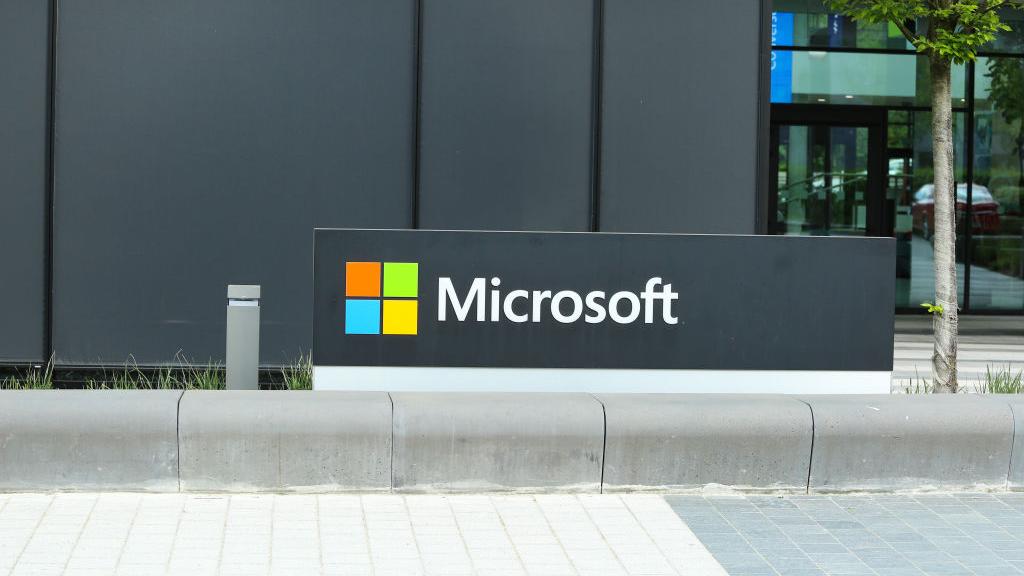Microsoft Acquires University of Minnesota Ed-Tech Spinoff Flipgrid ...