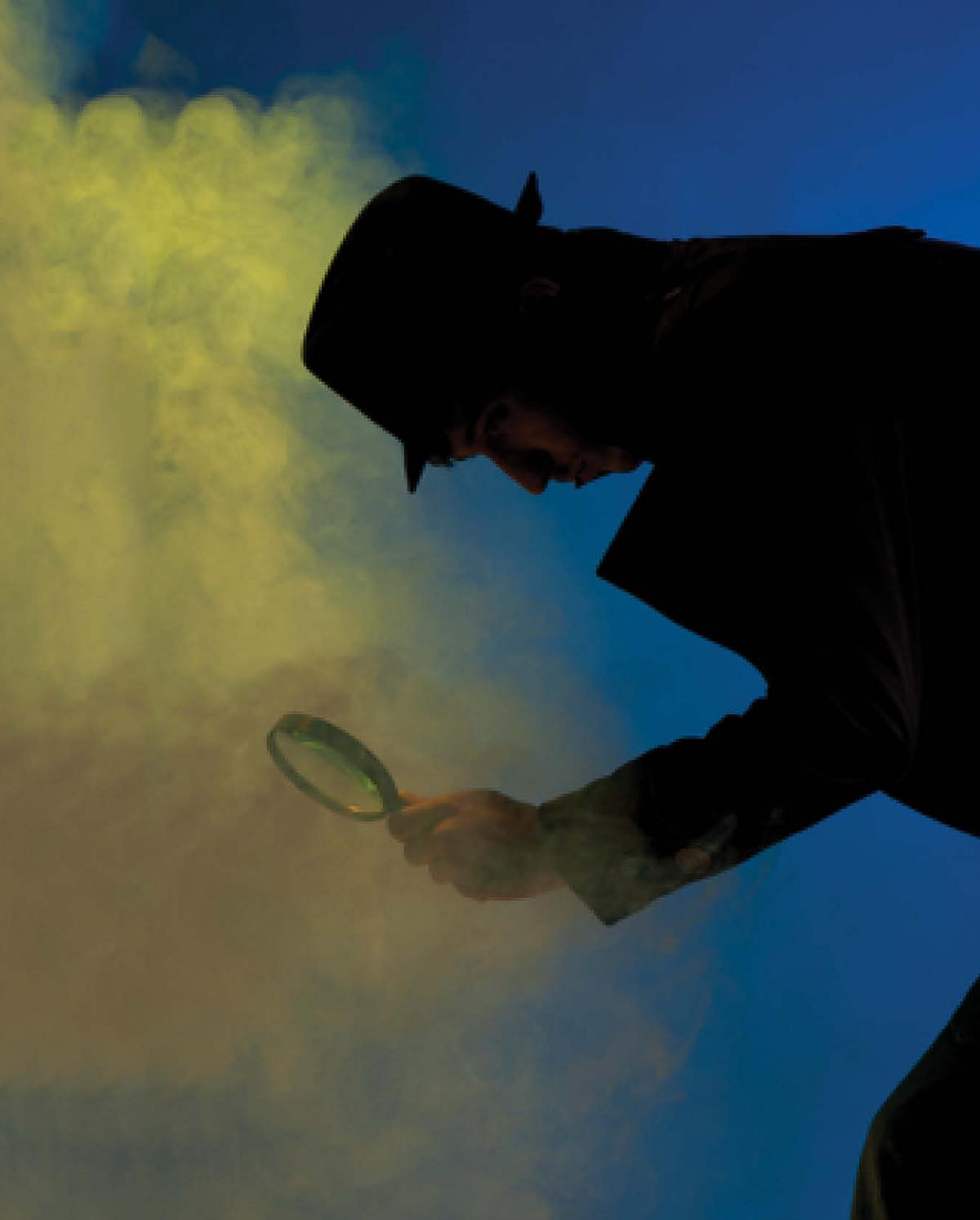 Highest crime areas in Pasco County, by ZIP code - Tampa Bay Business ...