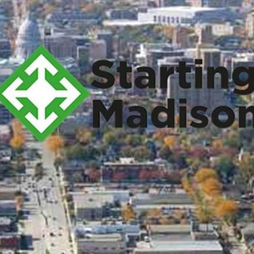 Wisconsin Inno - StartingBlock Madison Is Ready to Boost Madison's Tech ...