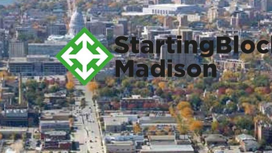 StartingBlock Madison Is Ready to Boost Madison's Tech Scene ...