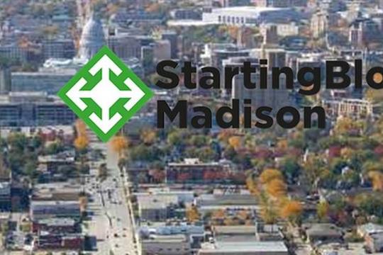 Wisconsin Inno - StartingBlock Madison Is Ready to Boost Madison's Tech ...