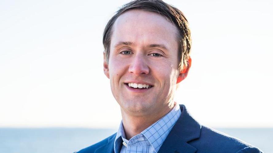 Rhode Island Inno - This Rhode Island Company Wants to Protect and Grow ...