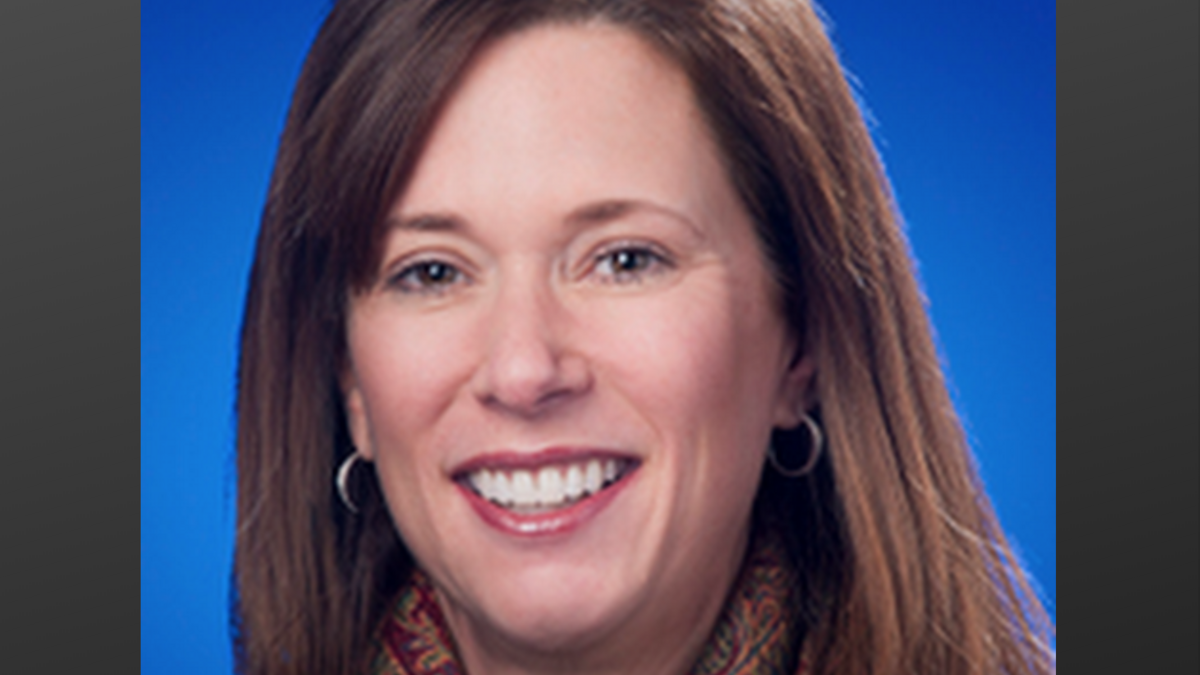 Google Veteran Picked to Lead Company's Expanding Chicago Office ...