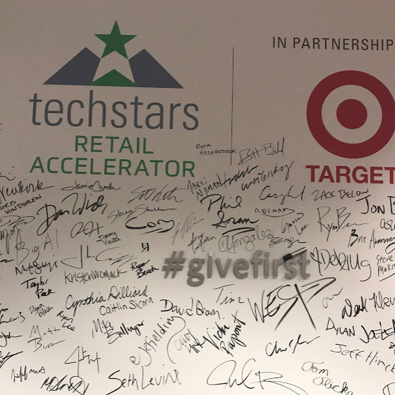 Minne Inno - Meet the 10 Startups in the 2018 Target + Techstars Retail ...