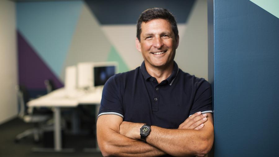 Swivel Launches Flexible Startup Office Space Visualization Software ...