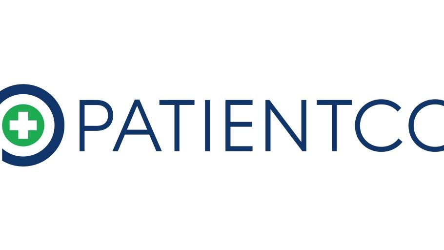 Atlanta Fintech Firm Patientco Raises $28M from Accel-KKR - Atlanta ...