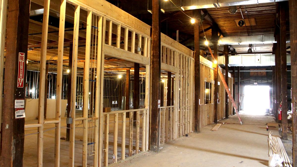 Richmond Inno - Hatch Kitchen Will Open RVA's First Food and Drink ...