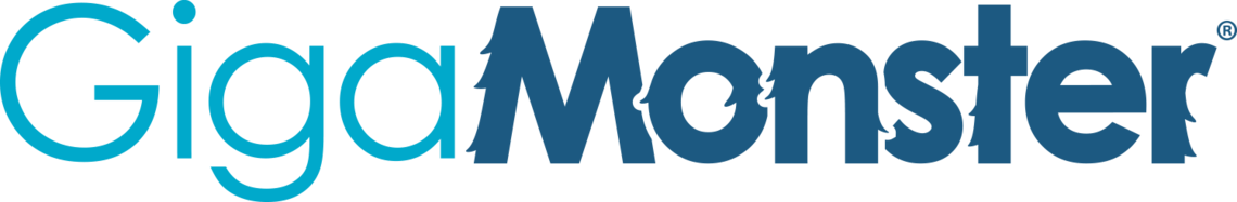 DC Inno - Thousands of Flights Are Already Canceled from Florida to New ...