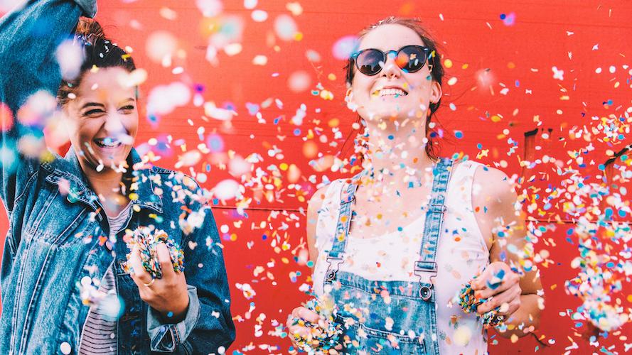 Announcing the Coolest Companies 2018 Nominees - Providence Business First