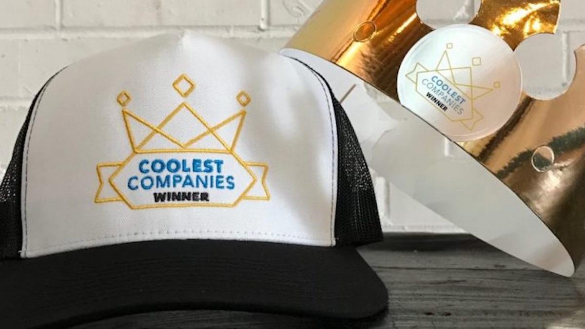 Here Are Chicago Inno's 2018 Coolest Companies - Chicago Business Journal