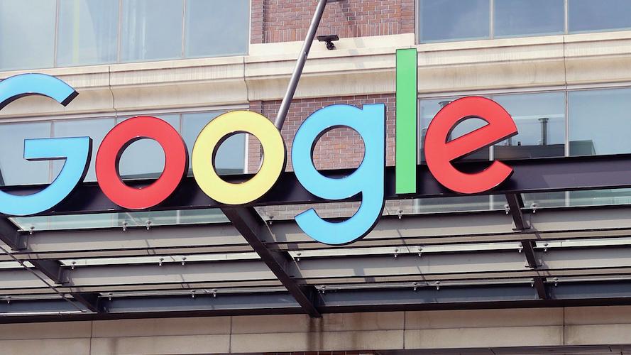 Google Announces the 10 Winners of its $1M Illinois Economic Impact ...