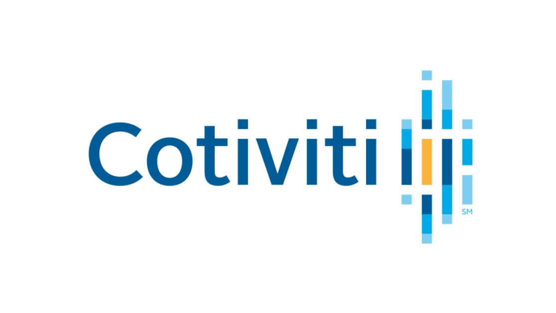 Payment Accuracy Provider Cotiviti Acquired for $4.9 Billion - Atlanta Business Chronicle