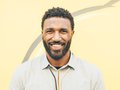 Ex-Chicago Bear Ryan Mundy launches Alkeme, a mental health startup ...