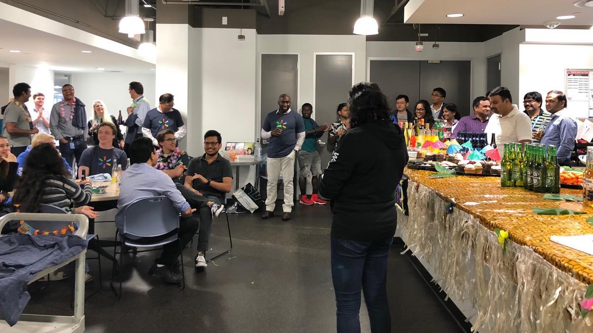 DC Inno - Walmart's Tech Arm is Adding 100+ Jobs in Reston