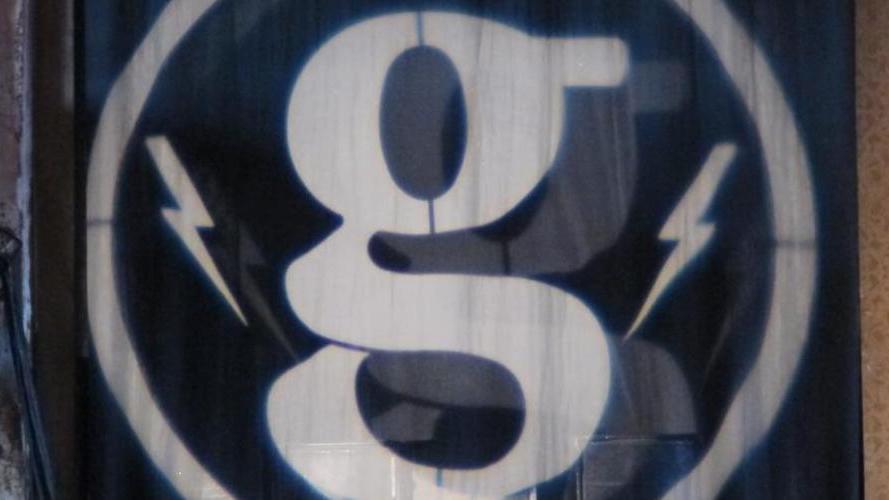 Minne Inno - gener8tor Expands to Central Minnesota Through New Partnership