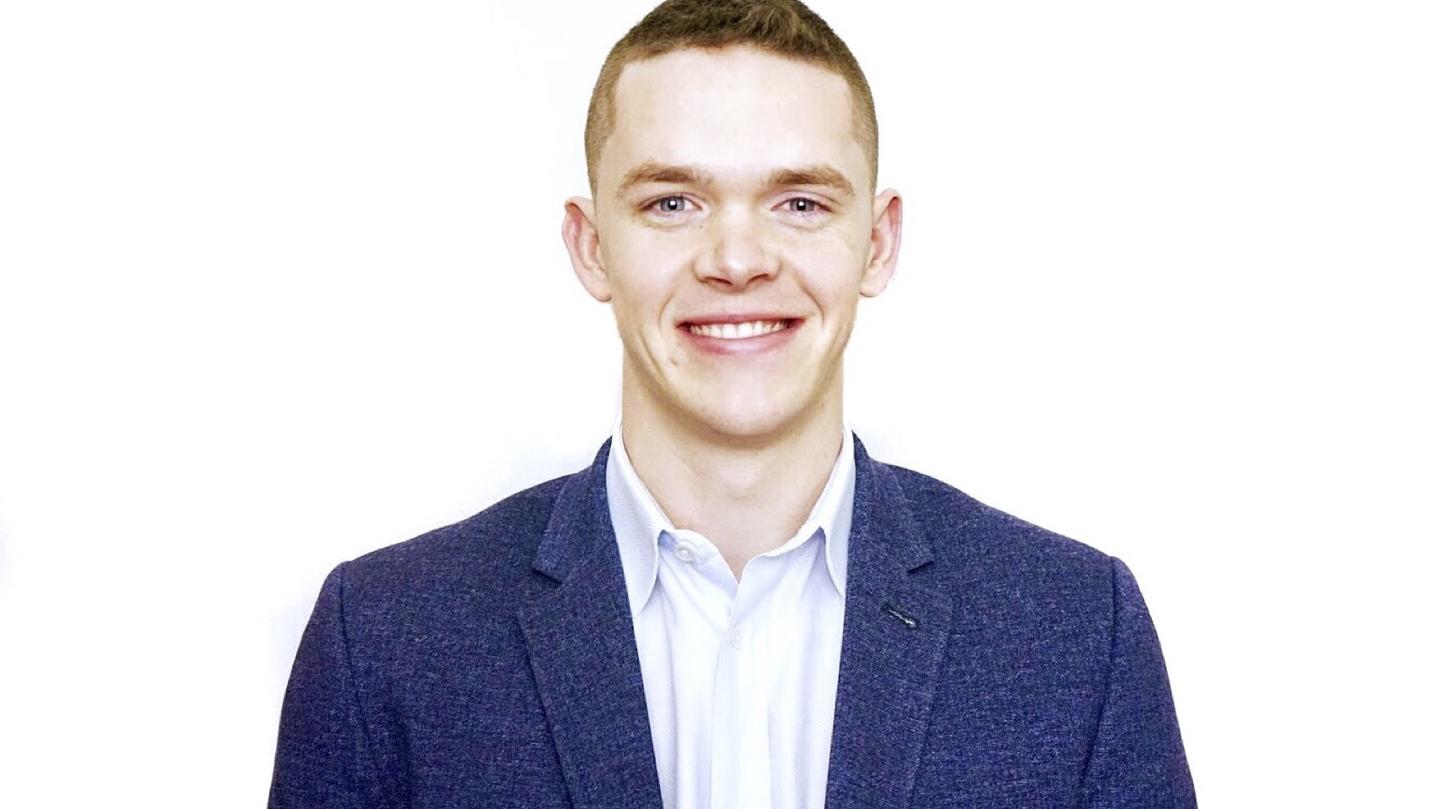 Atlanta Inno - Atlanta Inno’s 25 Under 25