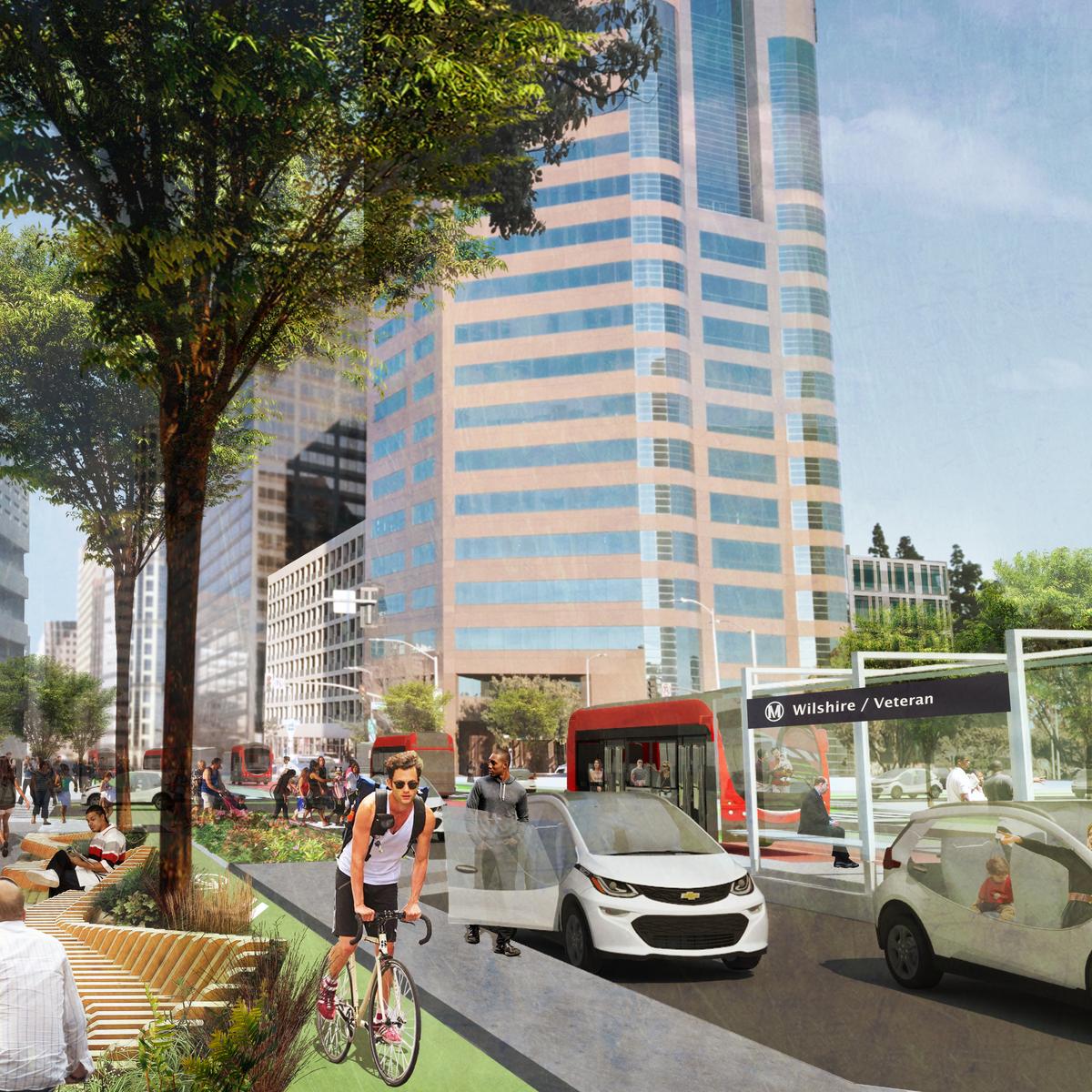 Atlanta Inno - Innovating Atlanta’s Transportation Infrastructure