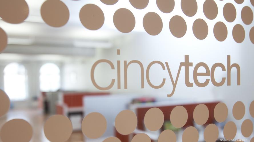 CincyTech to Move Into UC's 1819 Innovation Hub - Cincinnati Business ...