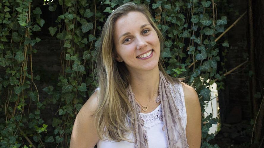 What This Year's Big Pitch Stories Reveal about Inclusivity and ...