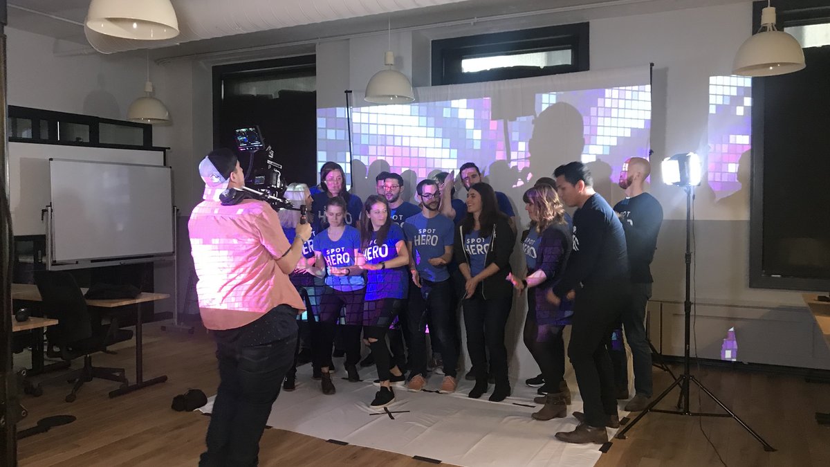 DC Tech: Councilmember Orange WiFi Task Force, Free Internet ...