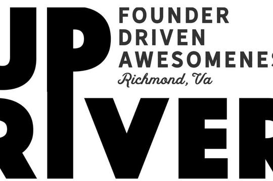 Richmond Inno - UpRiver 2020 summit for entrepreneurs to be held on ...