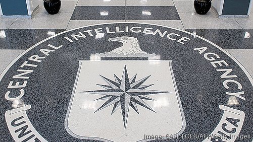 CIA buys Dulles Discovery 2 office from Peterson Cos. for nearly $250 ...