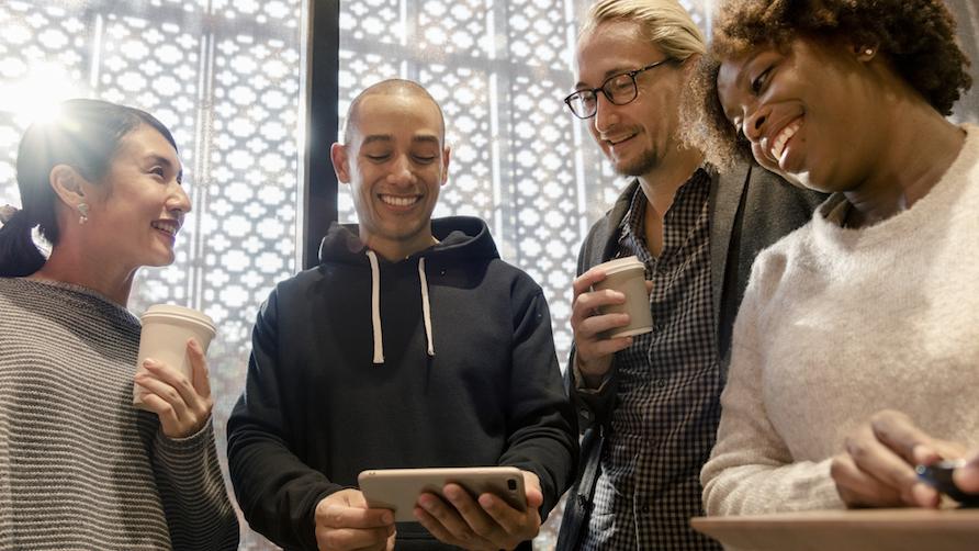 Inno Approved: DC Tech Events To Know About This Week - Washington ...