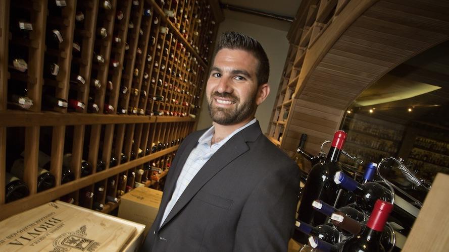 Boston Startup OpenCity Helps Restaurateurs Text With Customers ...
