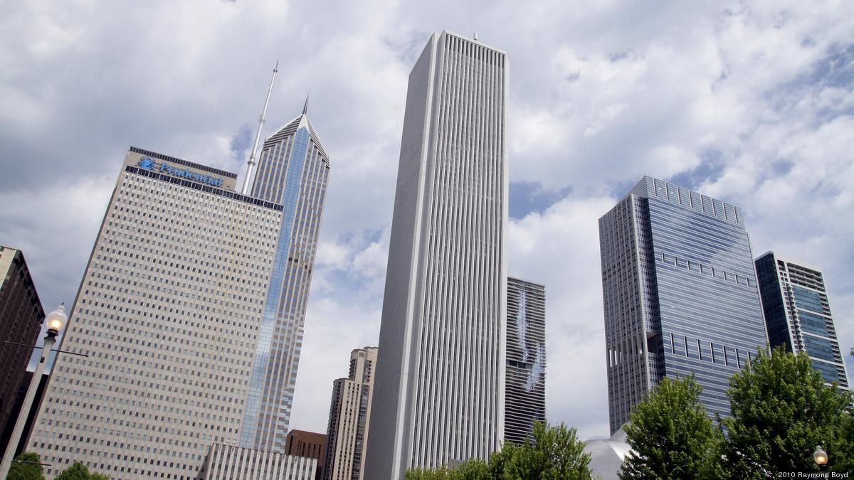 5 Predictions for Chicago's Tech Ecosystem in 2019 - Chicago Business ...