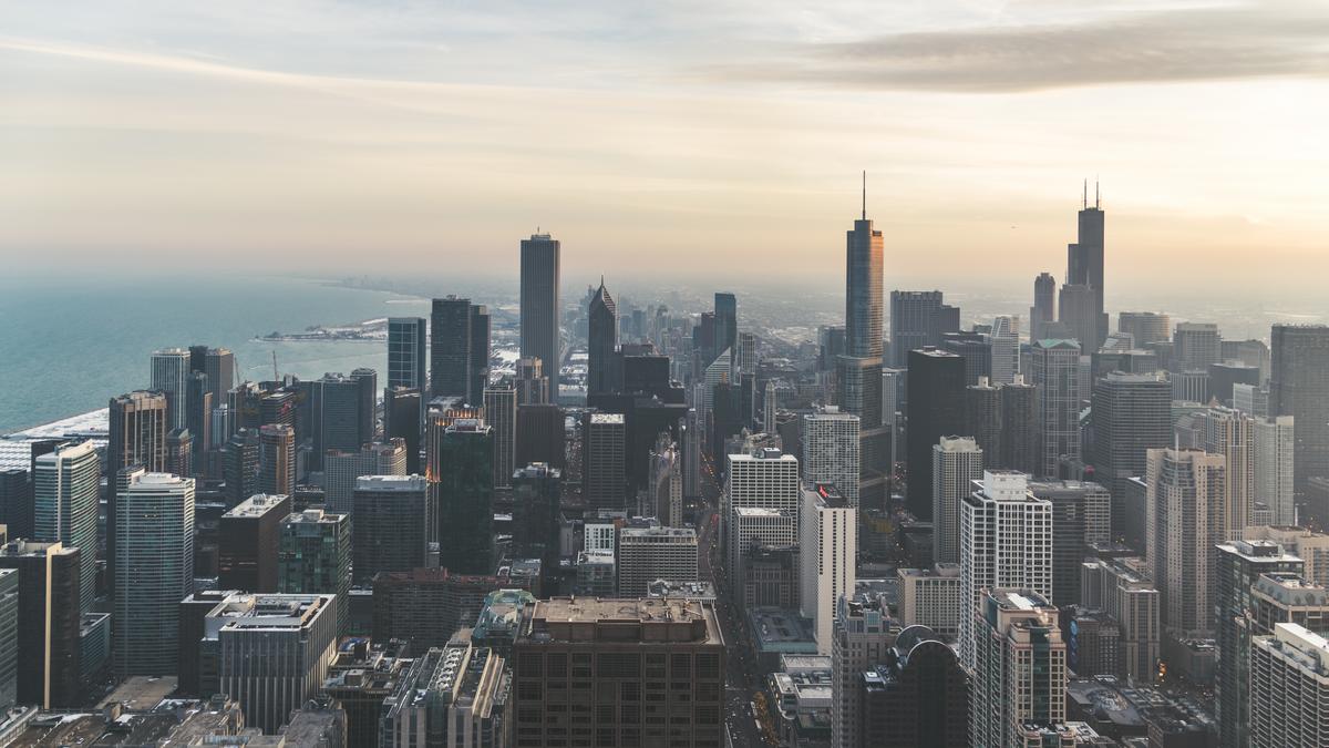Techstars Chicago Reveals 10 Startups in 2020 Cohort - Chicago Business ...
