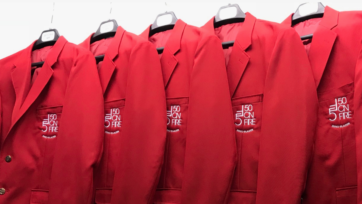 The Biggest Tech Stories from 2018 in Every American Inno Market ...