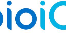 BioTech Company Brings 500 Jobs to Cobb County - Atlanta Business Chronicle