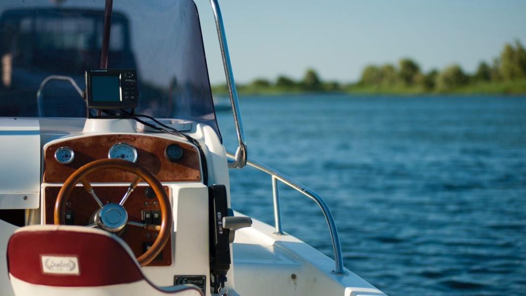 Why Float Wants to Become 'Airbnb for Boats' in Minnesota - Minneapolis ...
