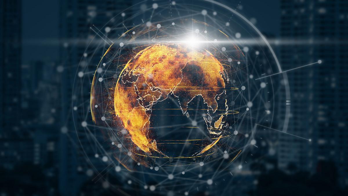 Qentelli, a Dallas tech company, shakes up client outreach as it eyes ...