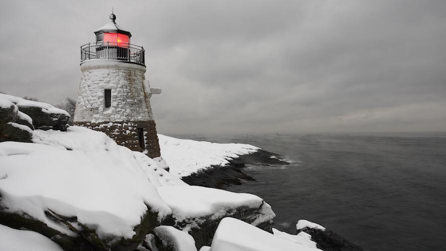 Ocean State Update: The Biggest Rhode Island Tech & Startup News From ...