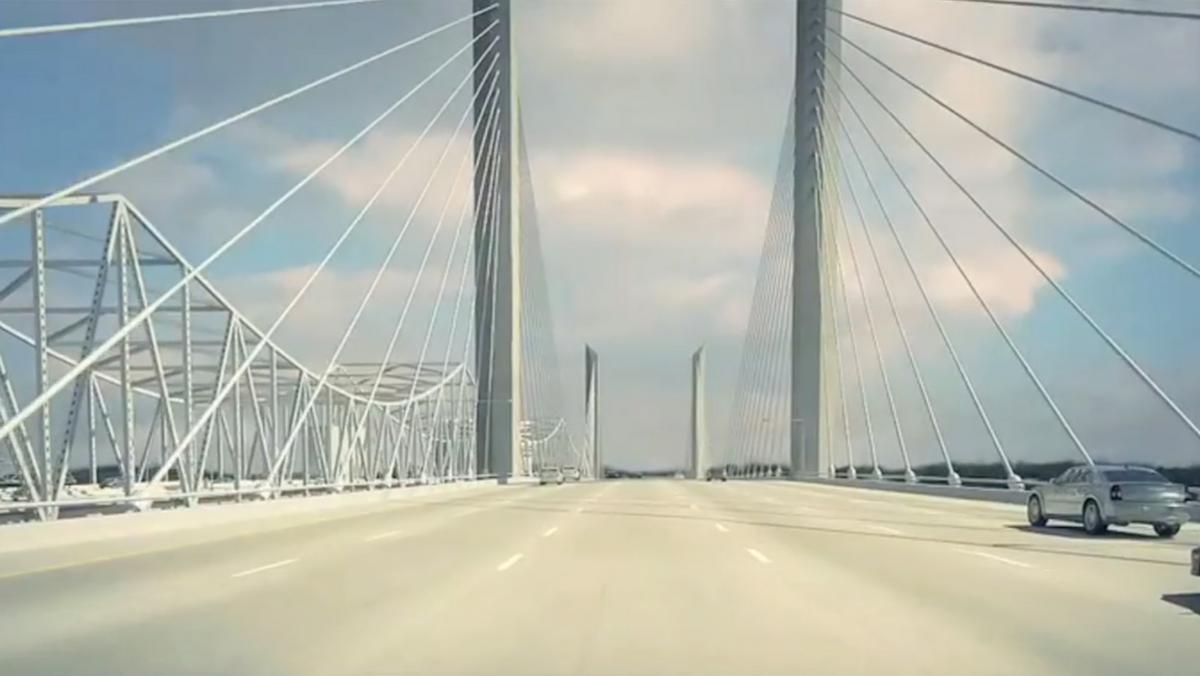 Ohio River Bridges Project awards contracts for toll-system ...