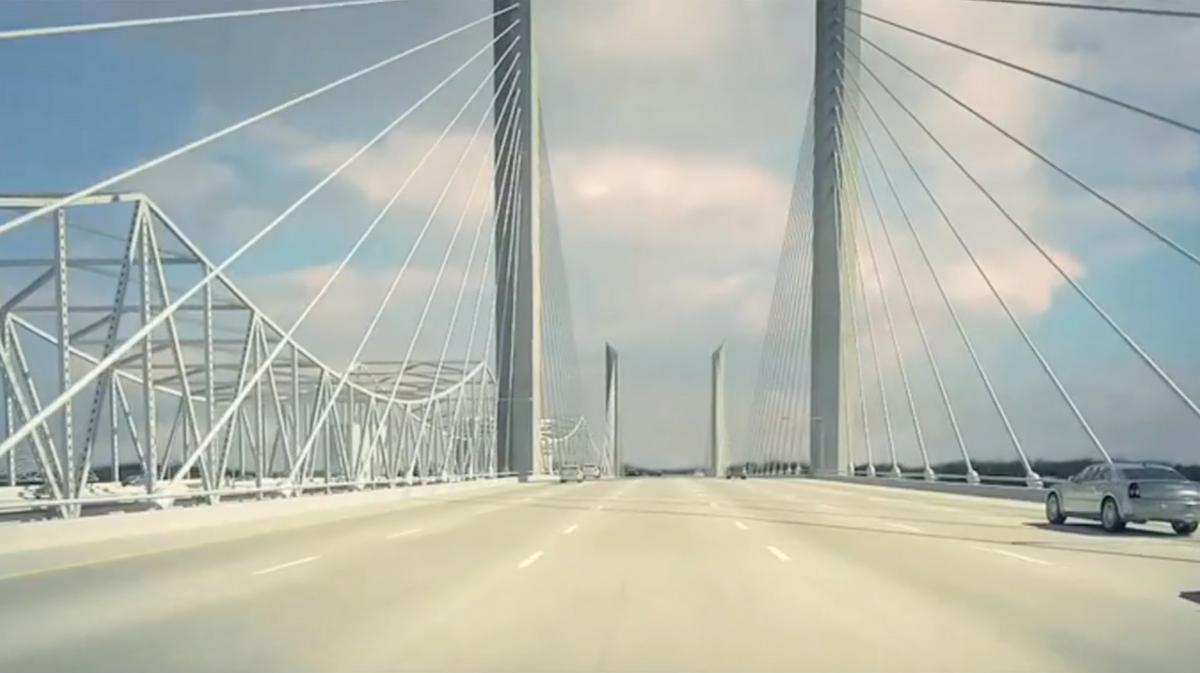 Parsons Transportation Group, Inc. apponted interim toll system adviser ...