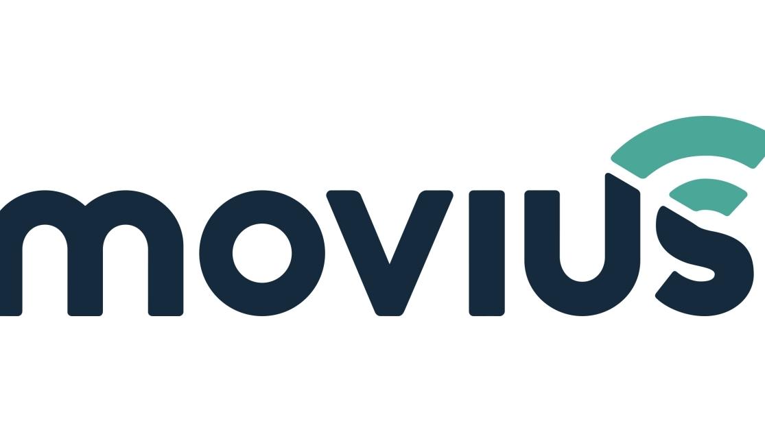 Atlanta Inno - Movius Raises $45 Million, Adds Silicon Valley Vet as ...