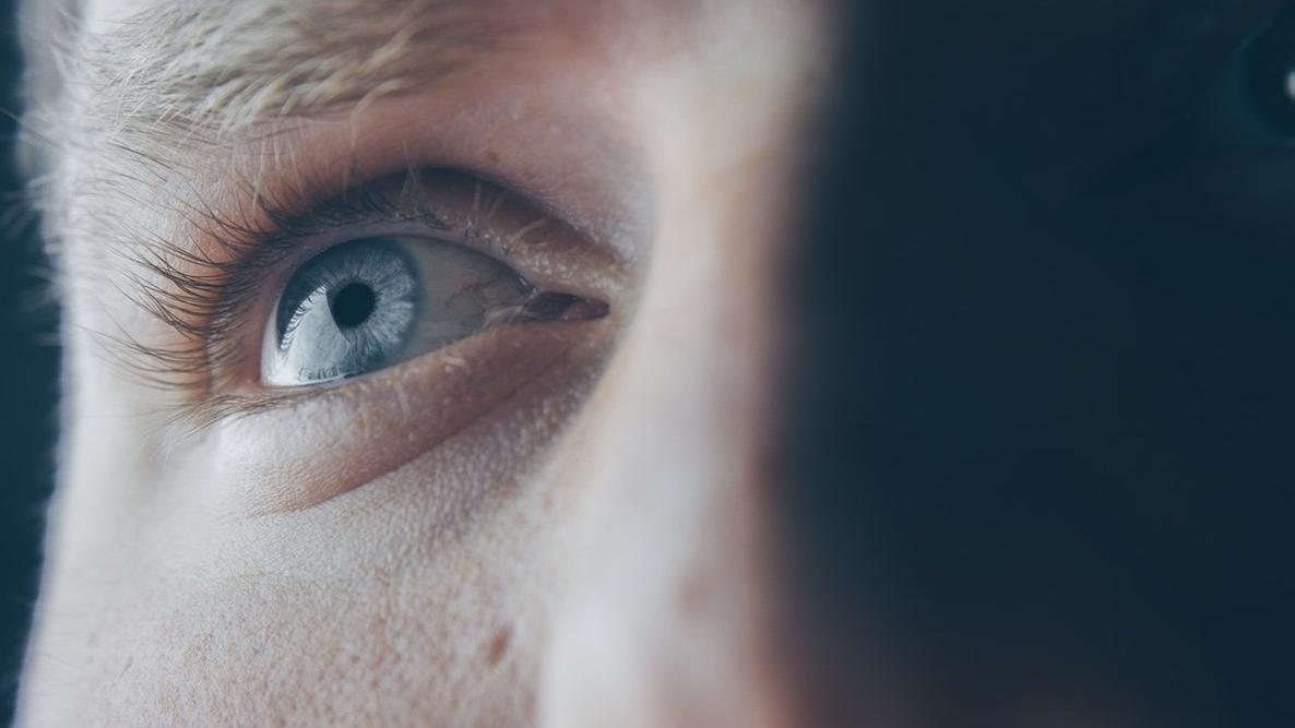 Minnesota Cup Winner MicroOptx is Raising $16.8M - Minneapolis / St. Paul Business Journal