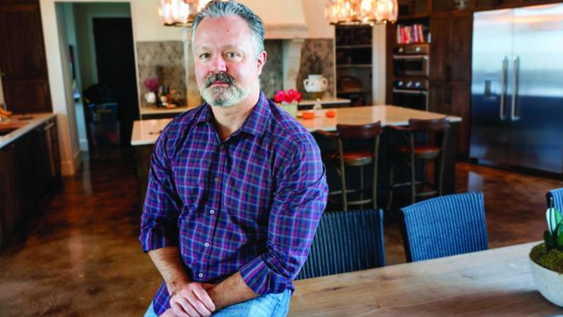 Bazaarvoice Brings on Former Vyze Leader as Its New CEO - Austin ...