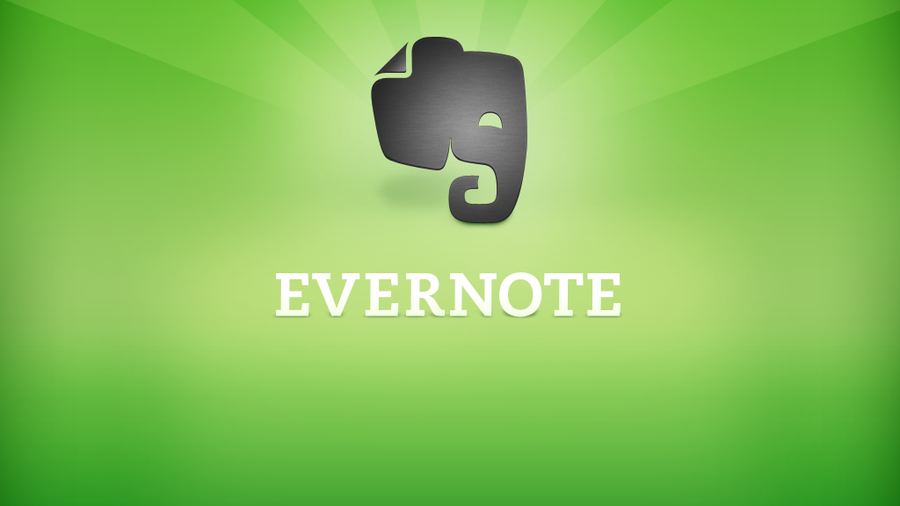 Evernote agrees to be acquired by Italian company Bending Spoons - San ...