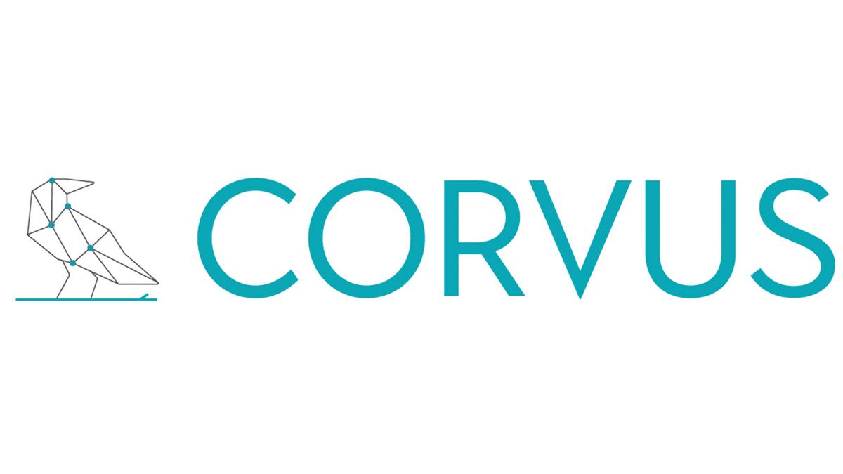 Insurtech Corvus Insurance Opens Atlanta Office, Hires VP - Atlanta ...