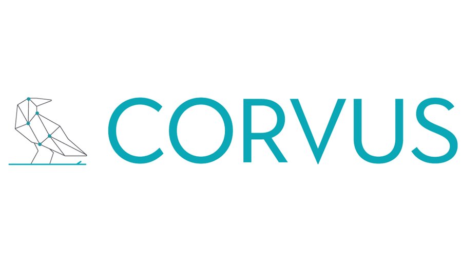 Insurtech Corvus Insurance Opens Atlanta Office, Hires VP - Atlanta ...