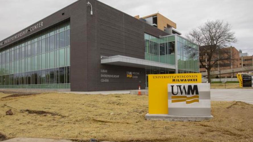 Mary Bunzel Joins UWM to Lead Its Connected Systems Institute ...